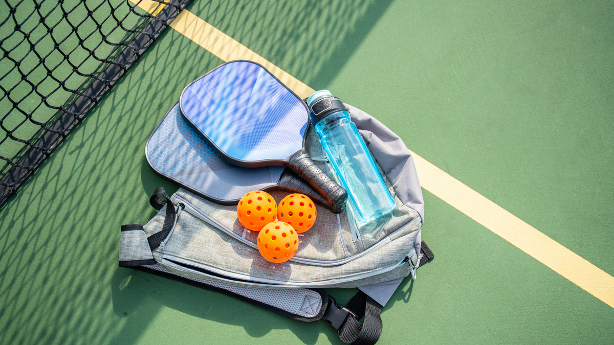A Guide to Finding the Perfect Pickleball Bag or Backpack — Pickleball ...